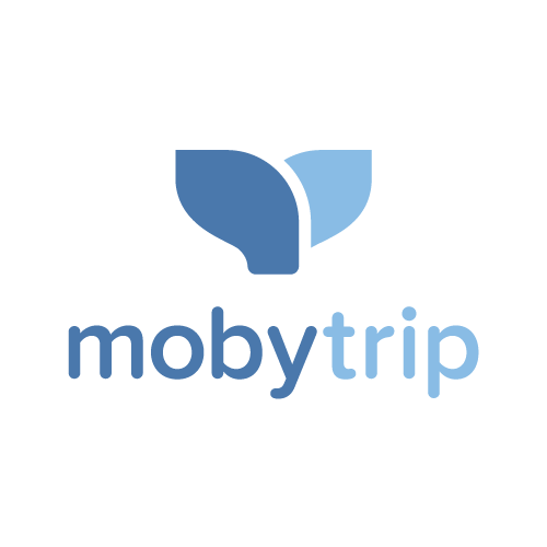 MobyTrip – Medium