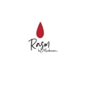 Rasm By Muskaan – Medium