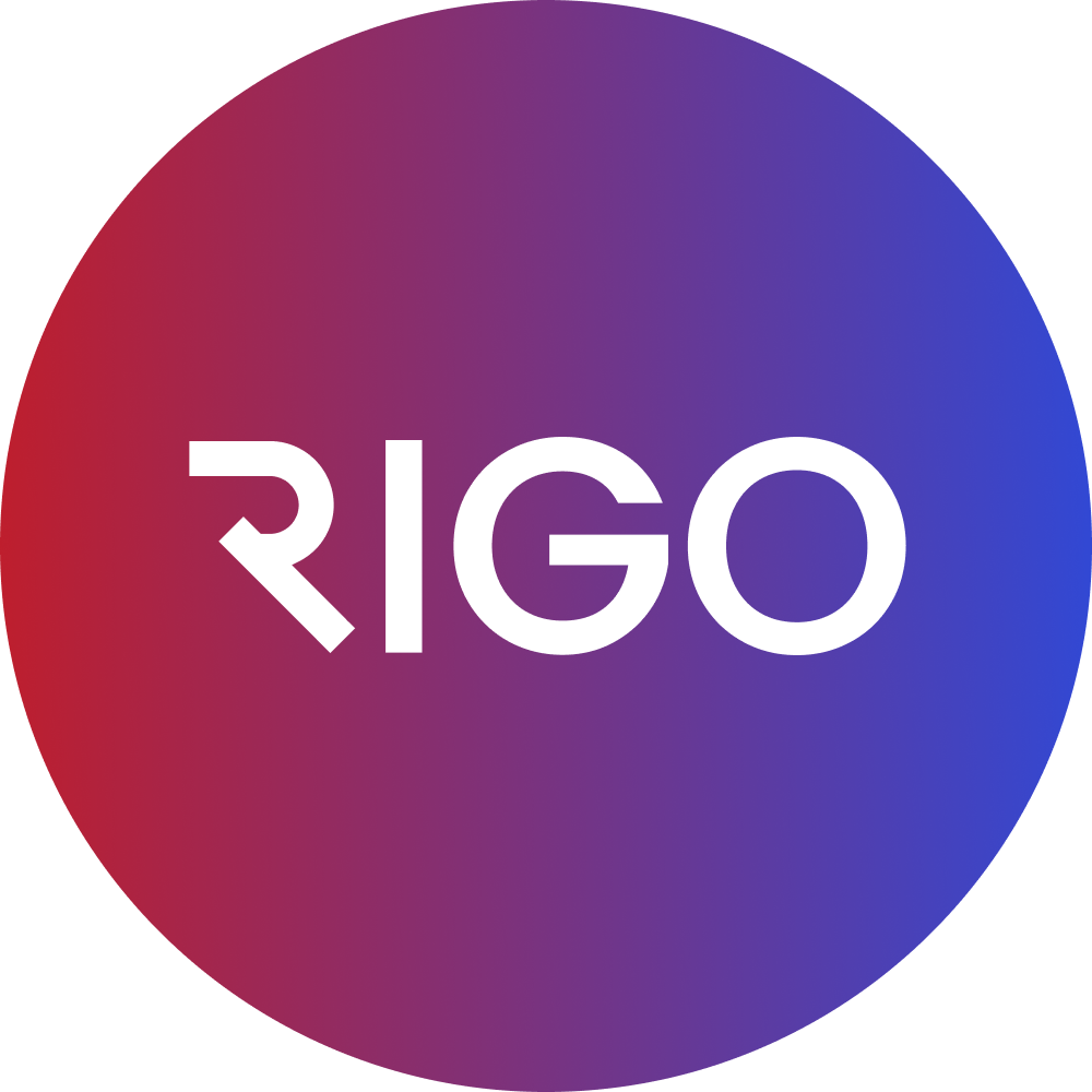 RIGO – Medium