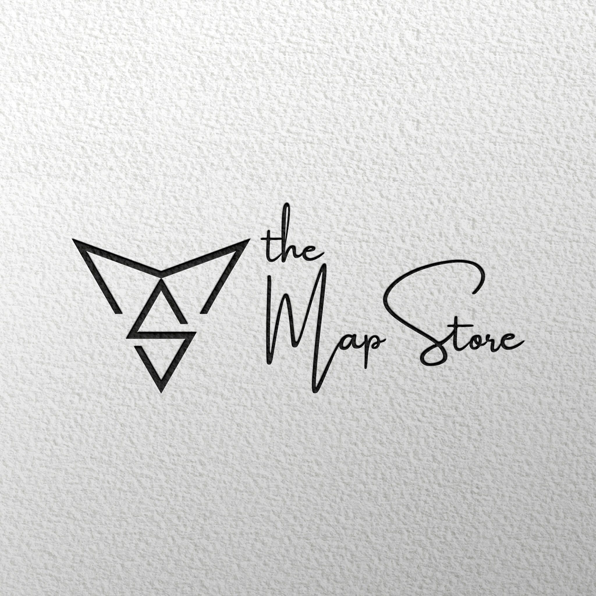 themapstores – Medium