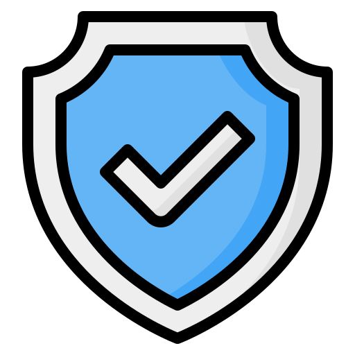 About – Shield My Future – Medium
