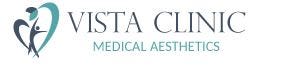 Vista Clinic – Medium