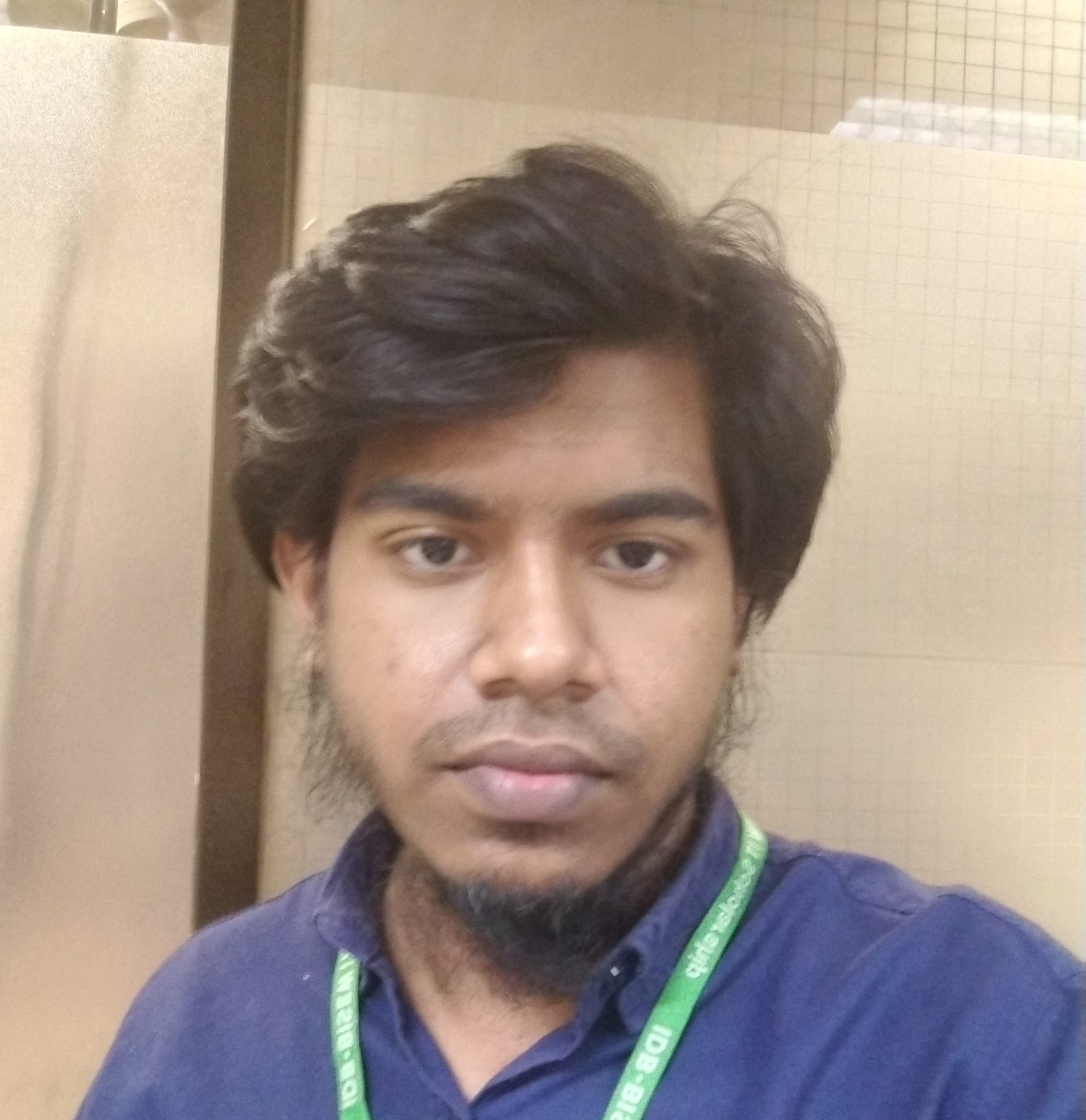 Md. Eliyas Akondo on Medium curated some lists