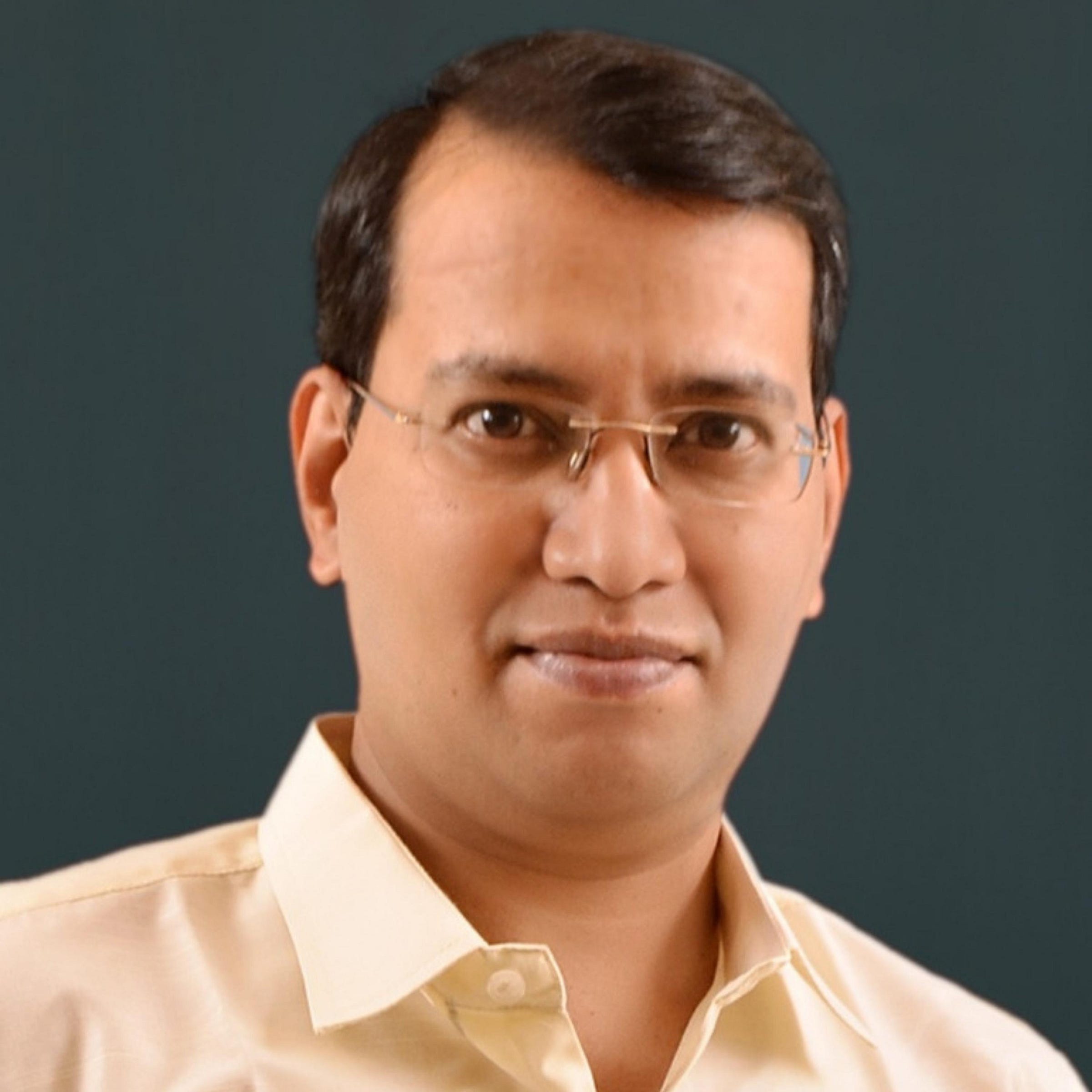 Abhijit Medium Abhijit Medium
