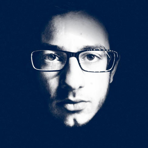 Daniel Gomes – Medium