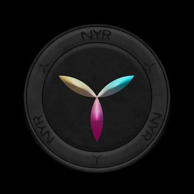 Nyar – Medium