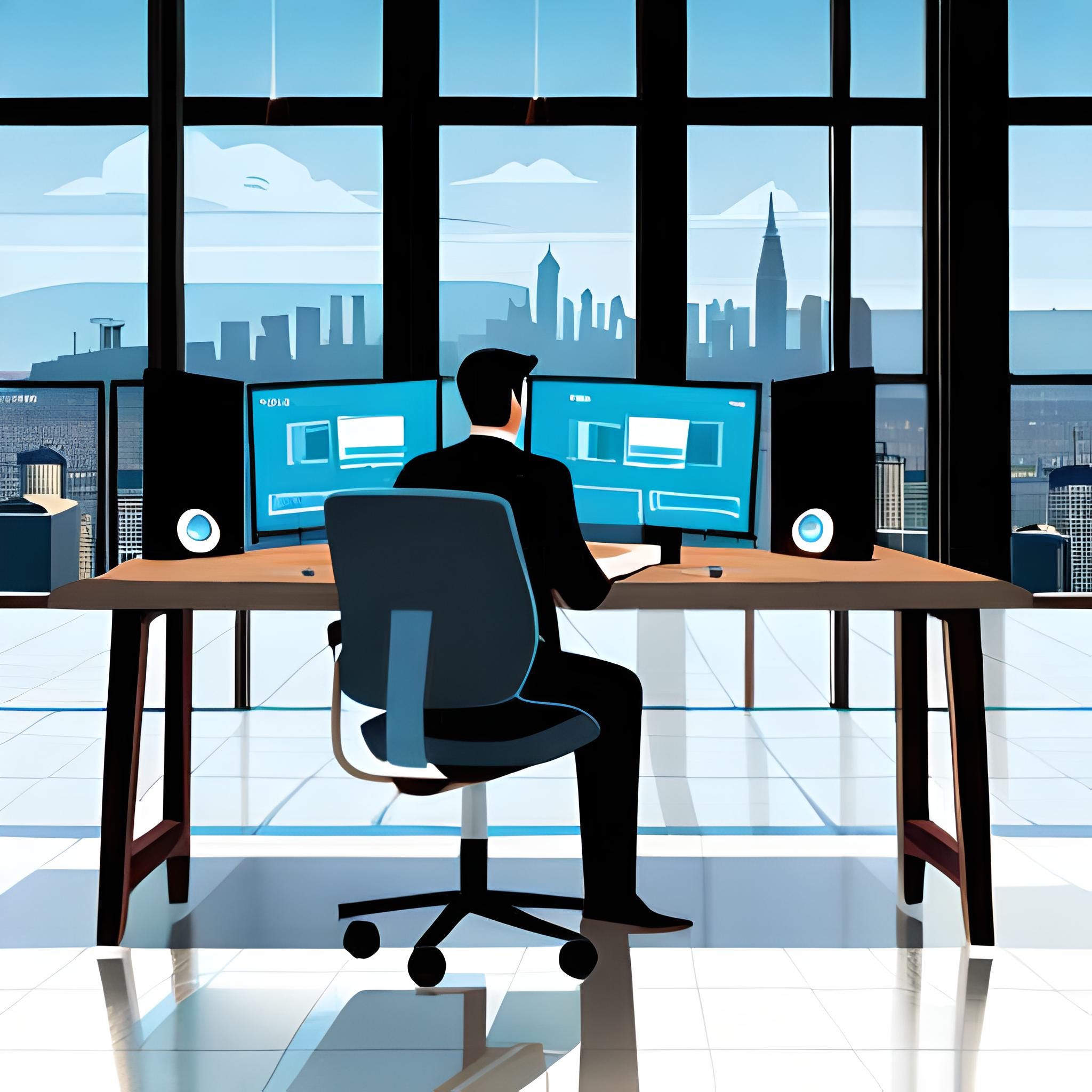 About Genius Reviews Medium