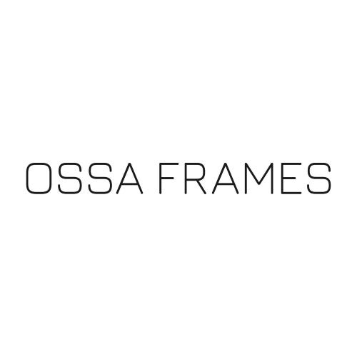 Ossa – Medium