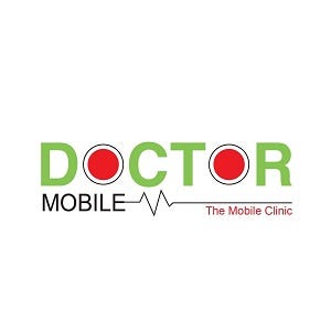 Doctor Mobile – Medium