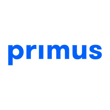 Primus (PRIM) – Medium