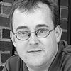 About – Anthony Aycock – Medium