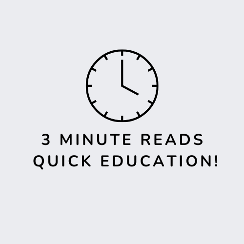 3 Minutes Read-HealthCare and Fitness! – Medium