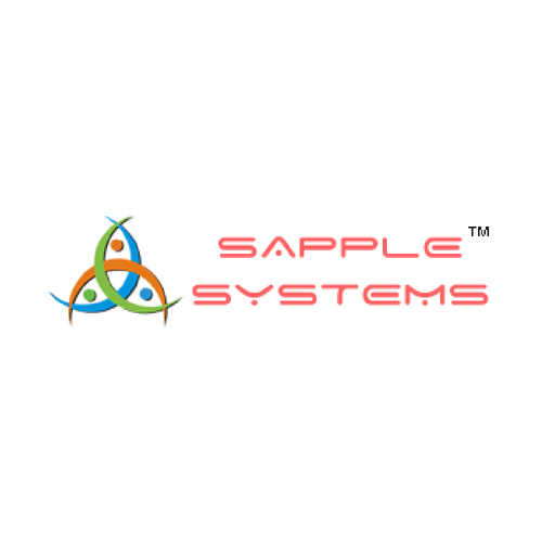 Sapple Systems – Medium