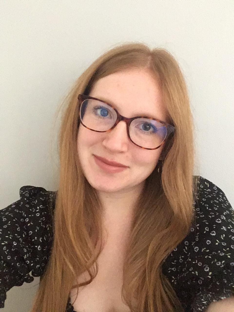 Jacqui Rudd – Medium
