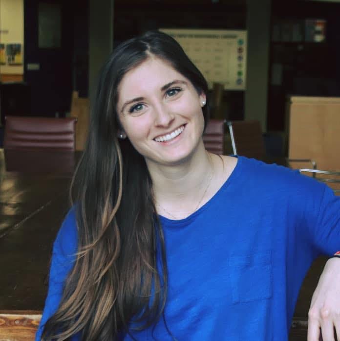 About – Jess Stokes – Medium