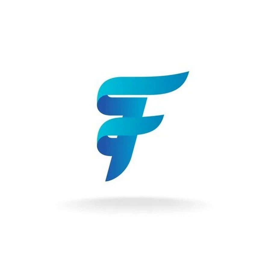 About – Flutterbaba – Medium