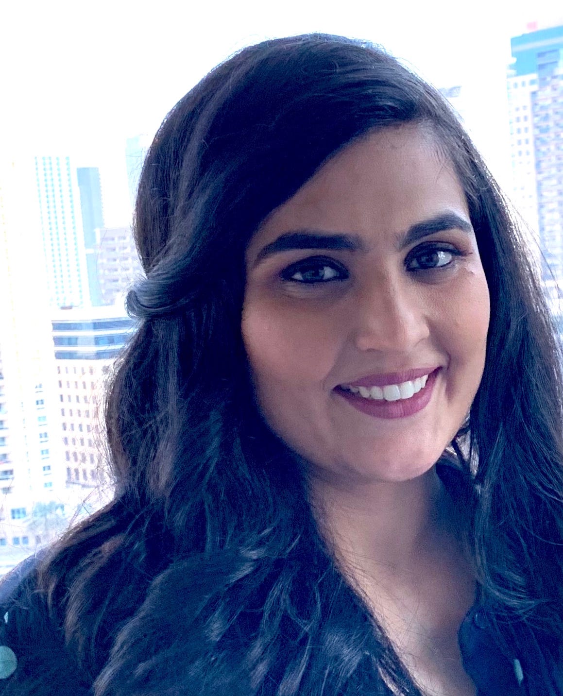 About – Ragini Bhati – Medium