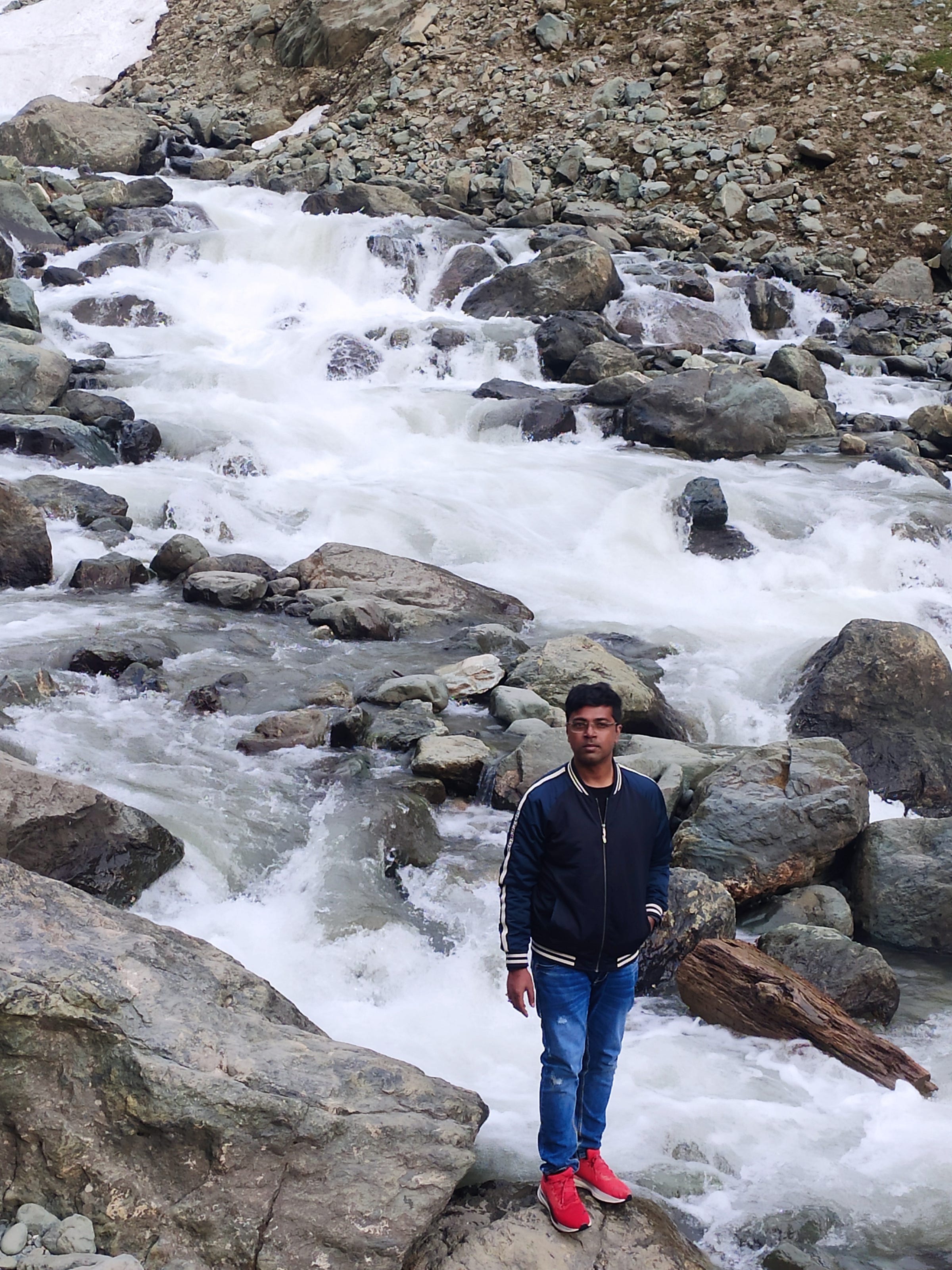 samrat.saha – Medium