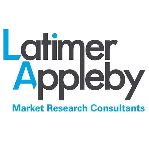About – Paul Latimer – Medium