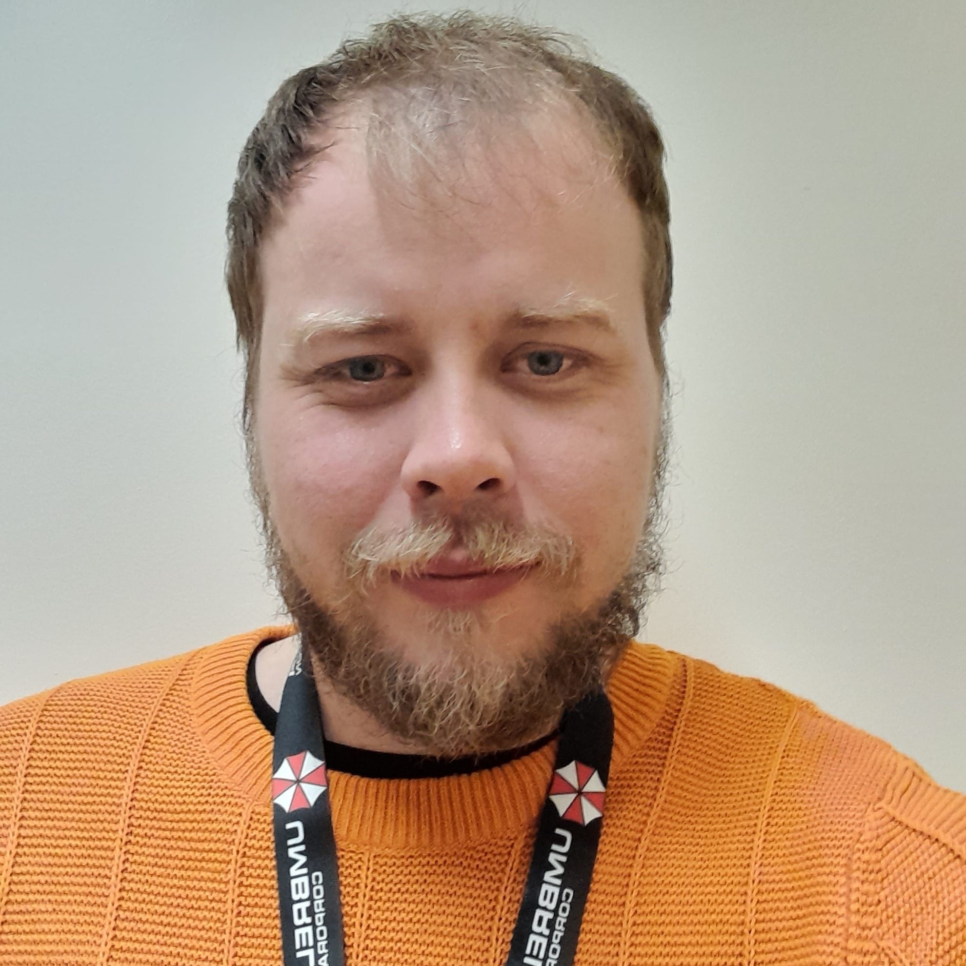 About – Andrei Borisov – Medium