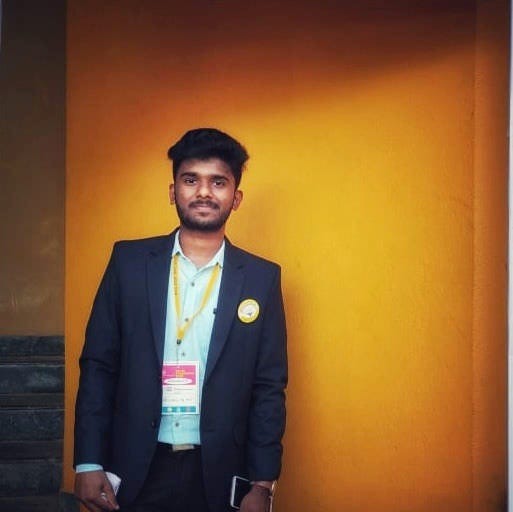 Suraj – Medium