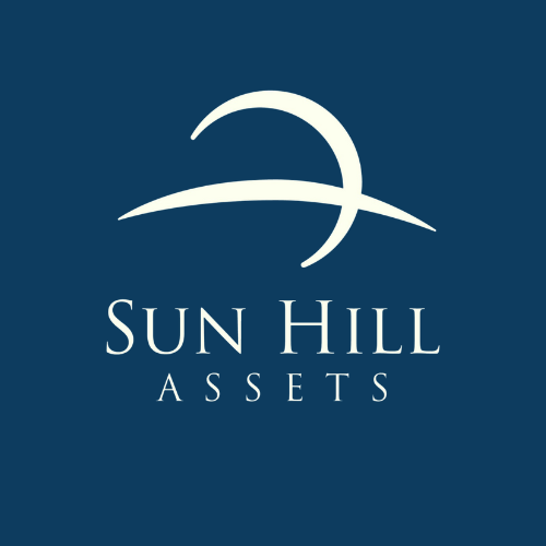 Sun Hill Assets – Medium