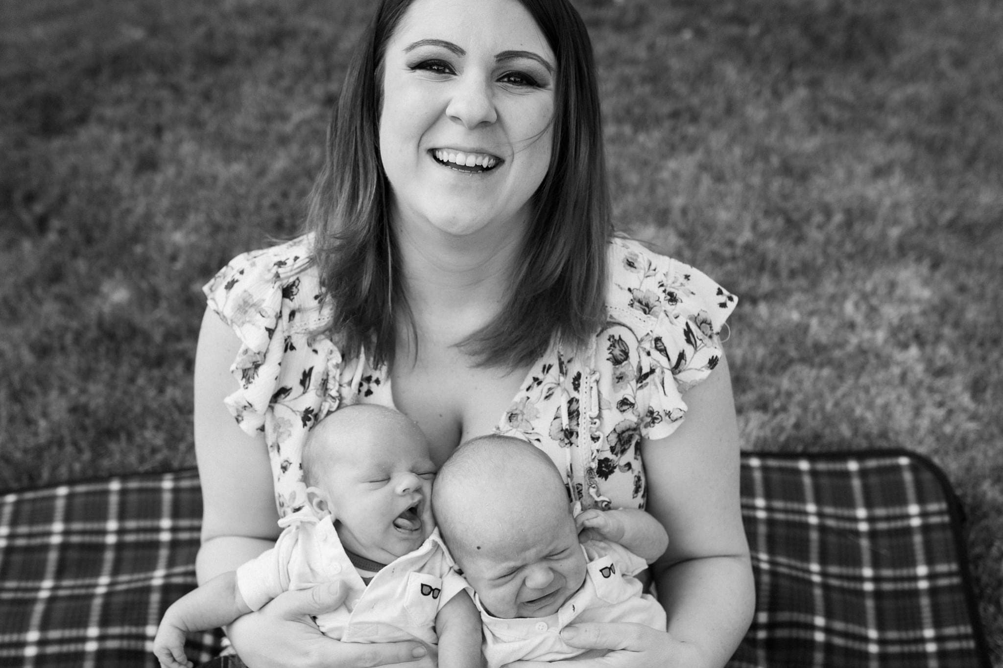 Jess Kay – Medium