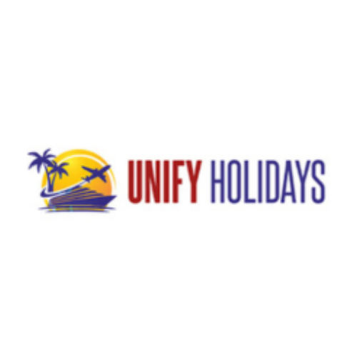 Unify Holidays – Medium
