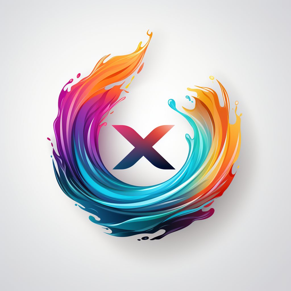 Xfinity Digital – Medium