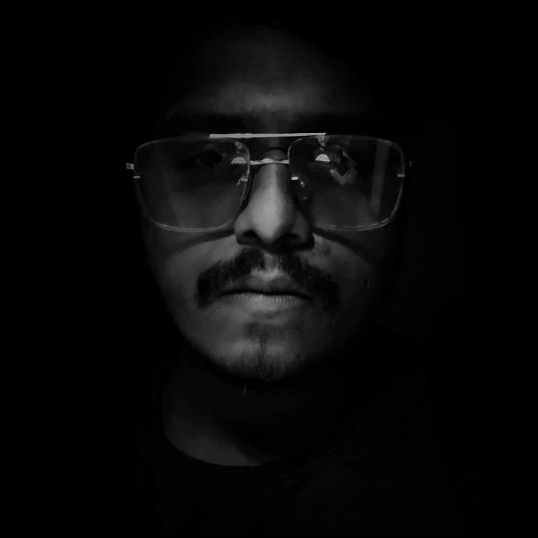Anandhu. Sabu – Medium
