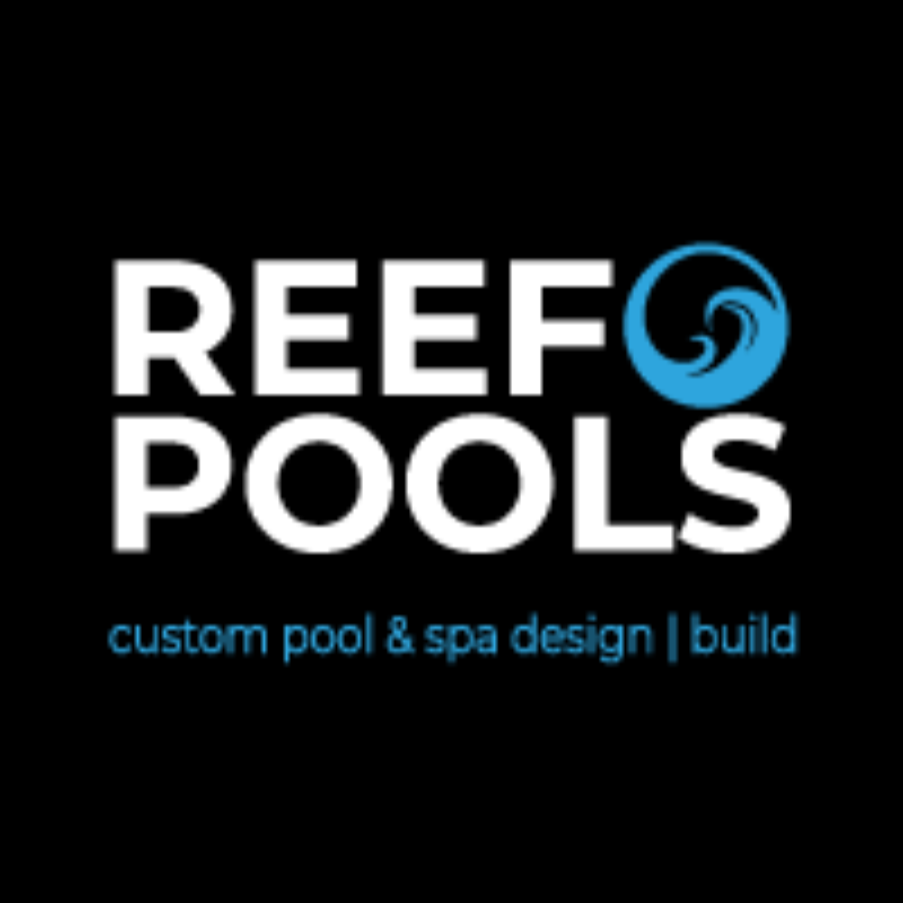 Reef Pools – Medium