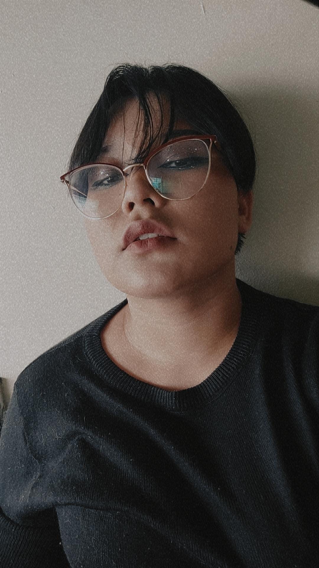 About – Lexy Guimarães – Medium