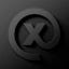 XMTP – Medium