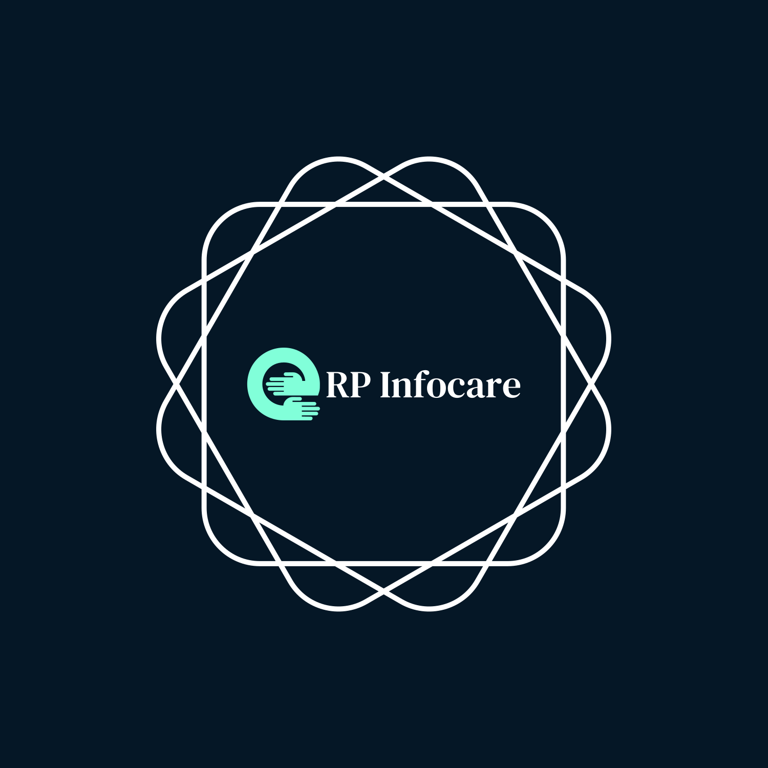 RP Infocare – Medium