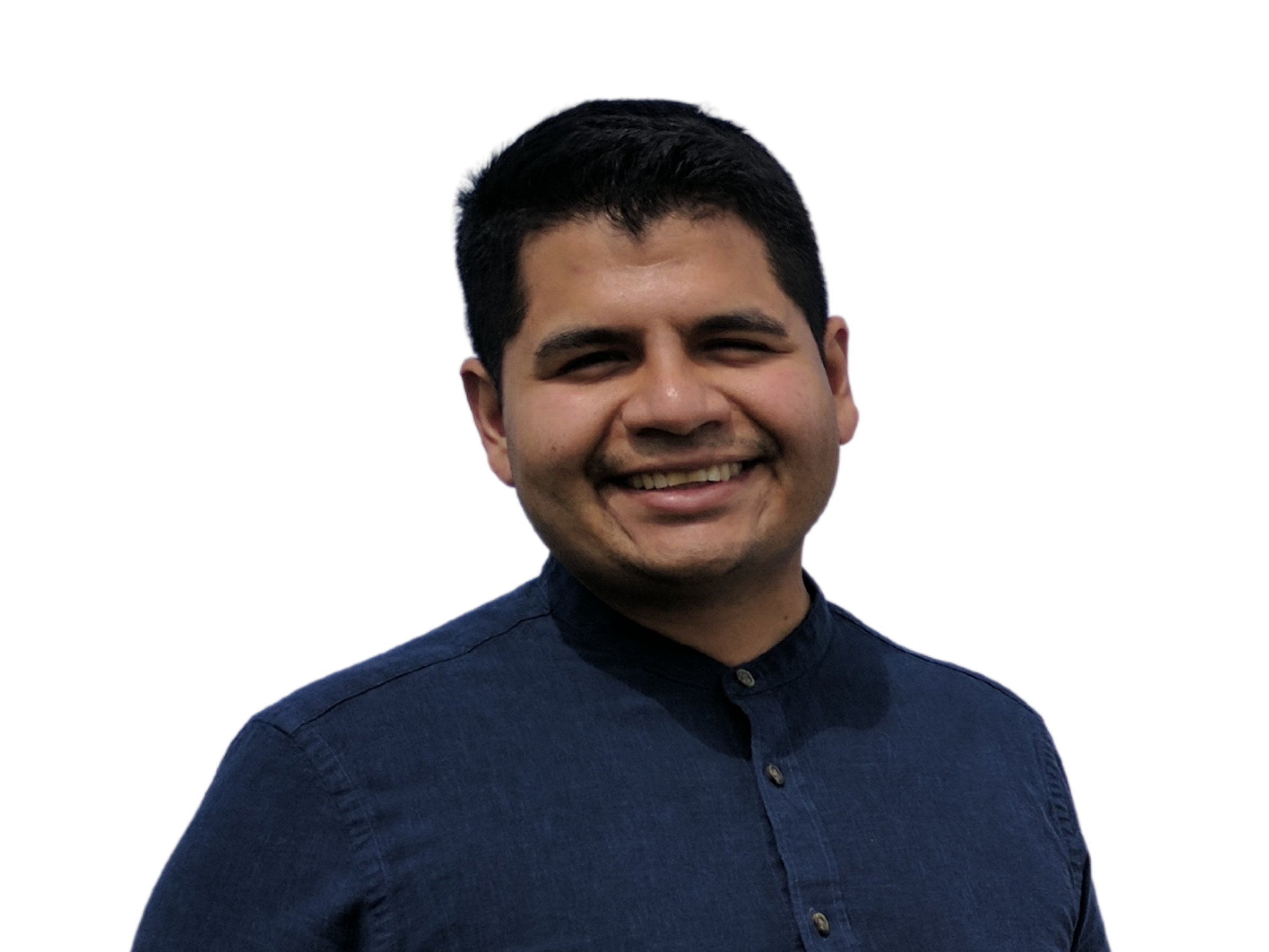 Ivan Rahman on Medium curated some lists