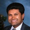 Samir Mehta – Medium