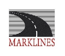Marklines.in – Medium