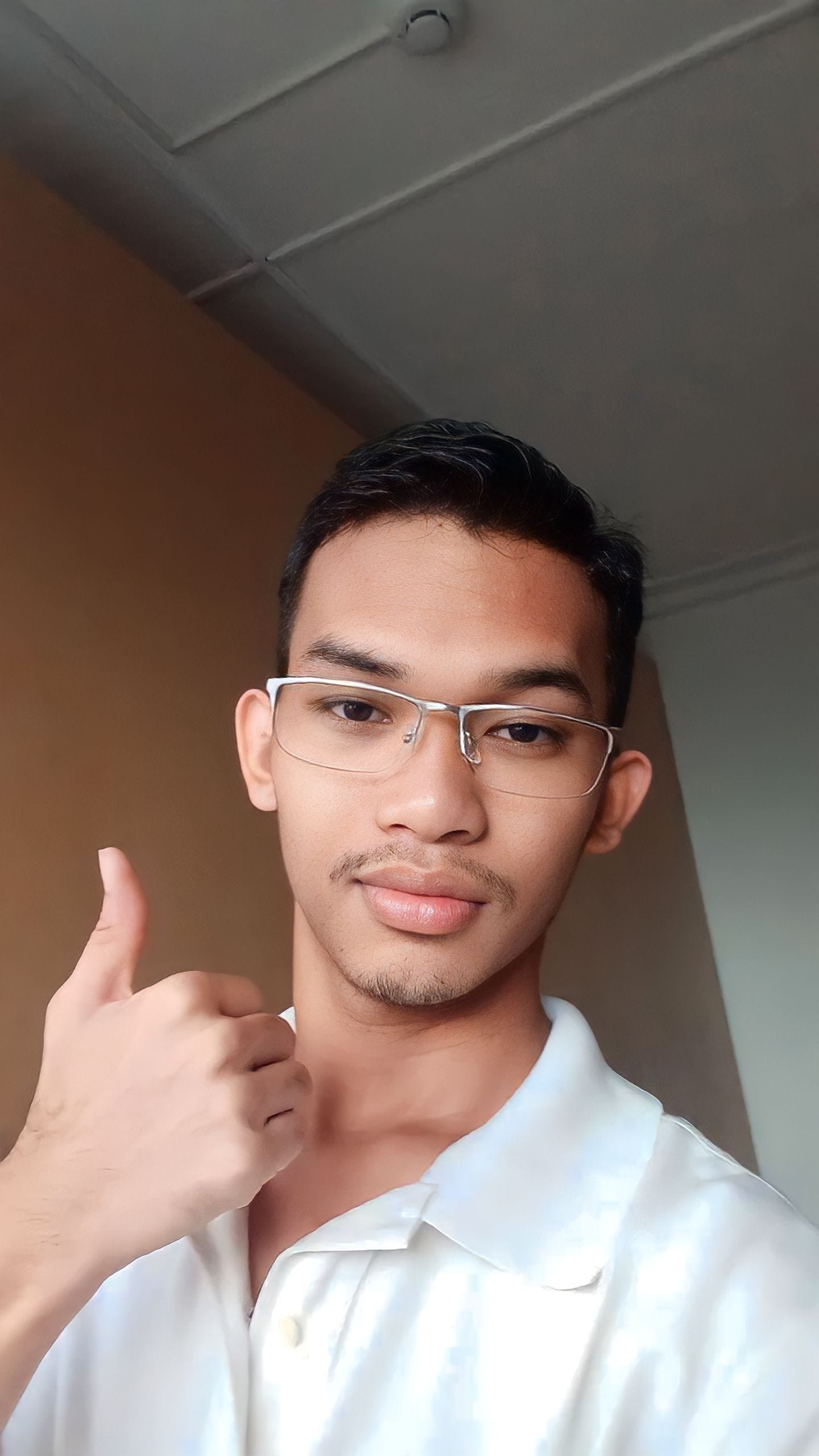 Jake Acebo – Medium