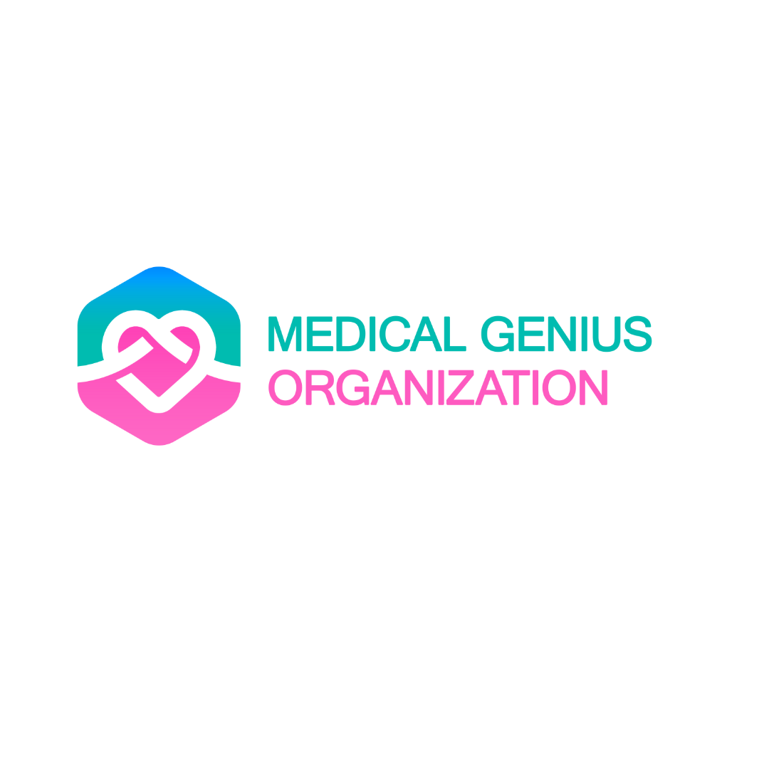 About – Medical Genius Organization – Medium