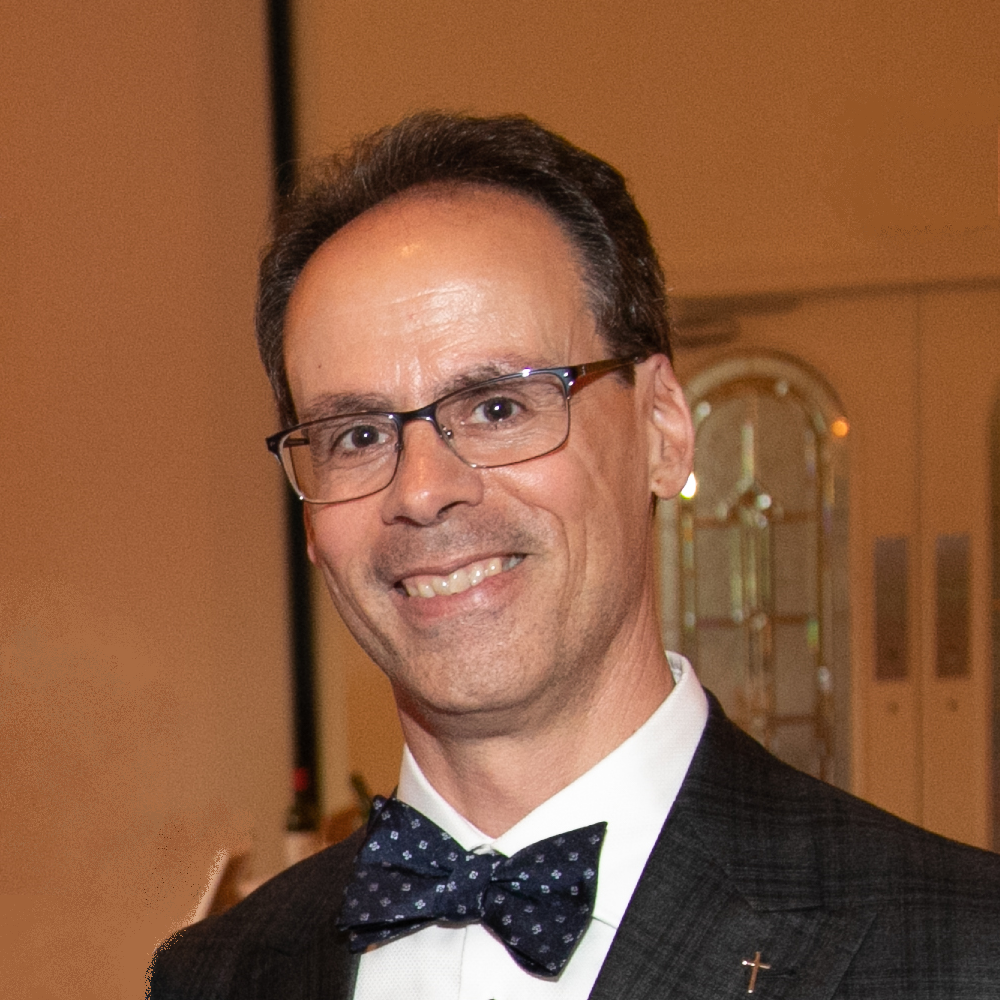About – Joe Chiarella – Medium