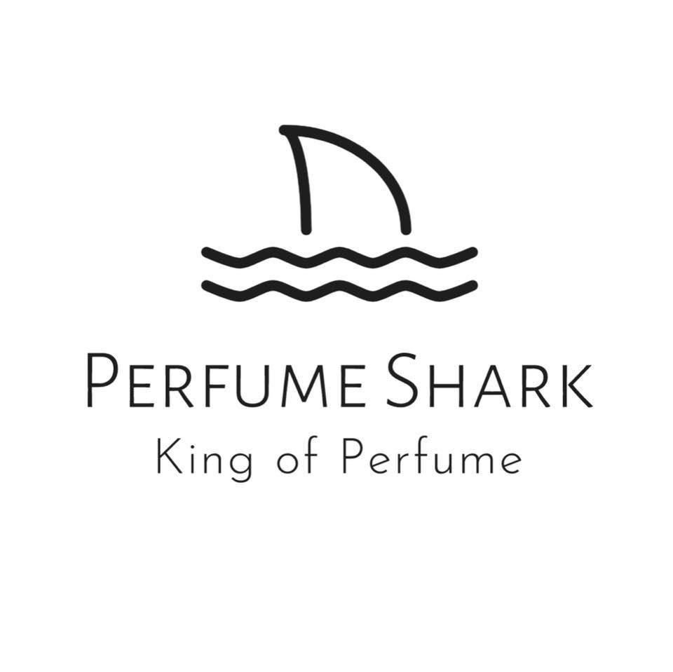 About – Perfume Shark – Medium