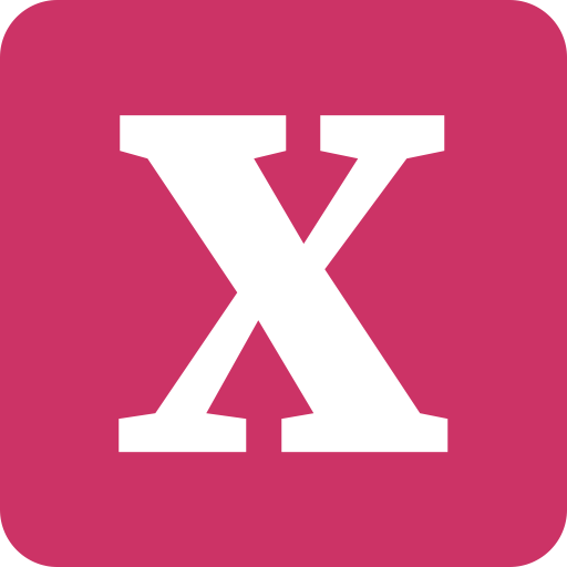 Extra Widgets for Elementor – Medium Extra Widgets for Elementor – Medium