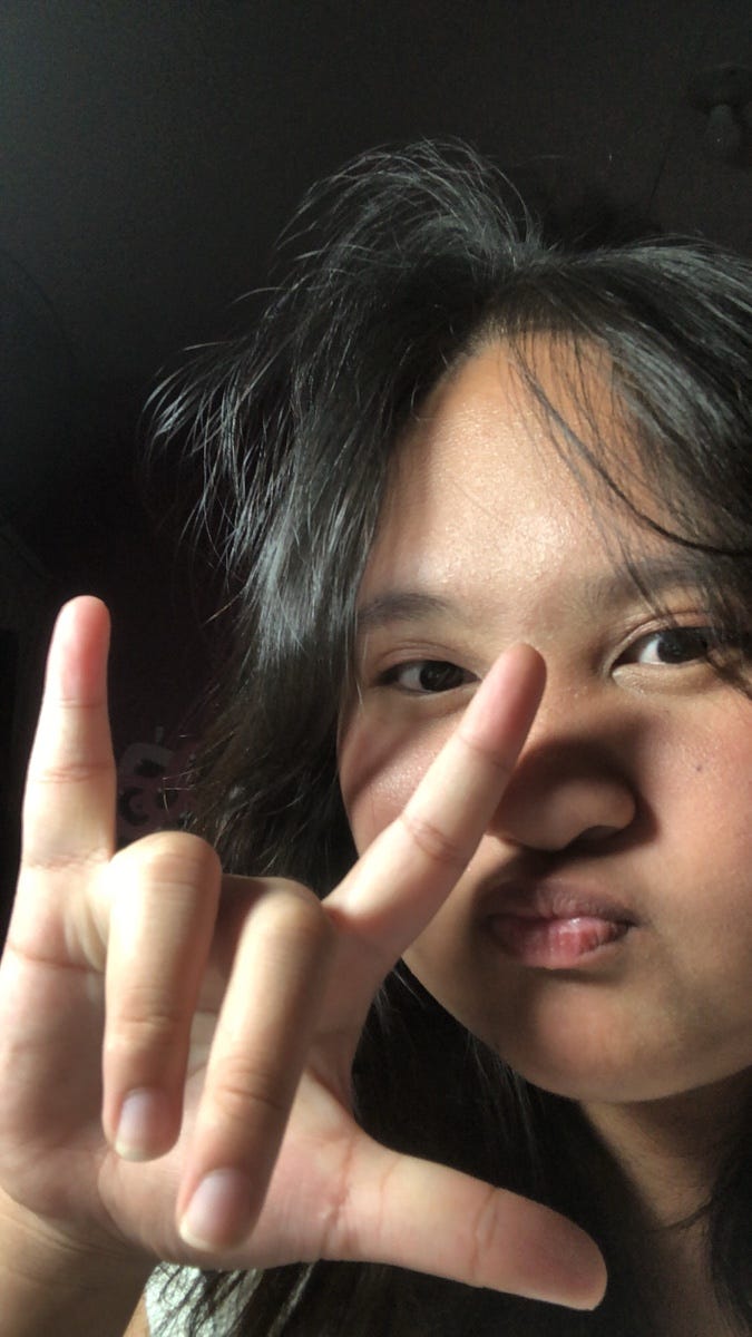 jz on Medium curated some lists