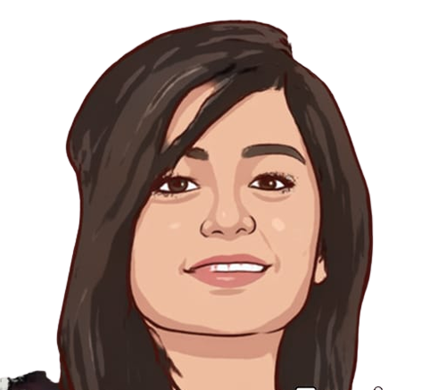 Iman Khalid – Medium