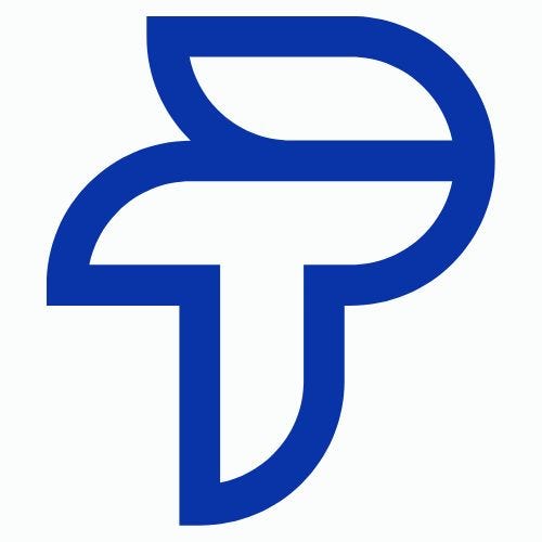 Plotrust Medium plotrust-medium