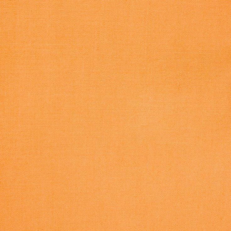 Genaya. – Medium