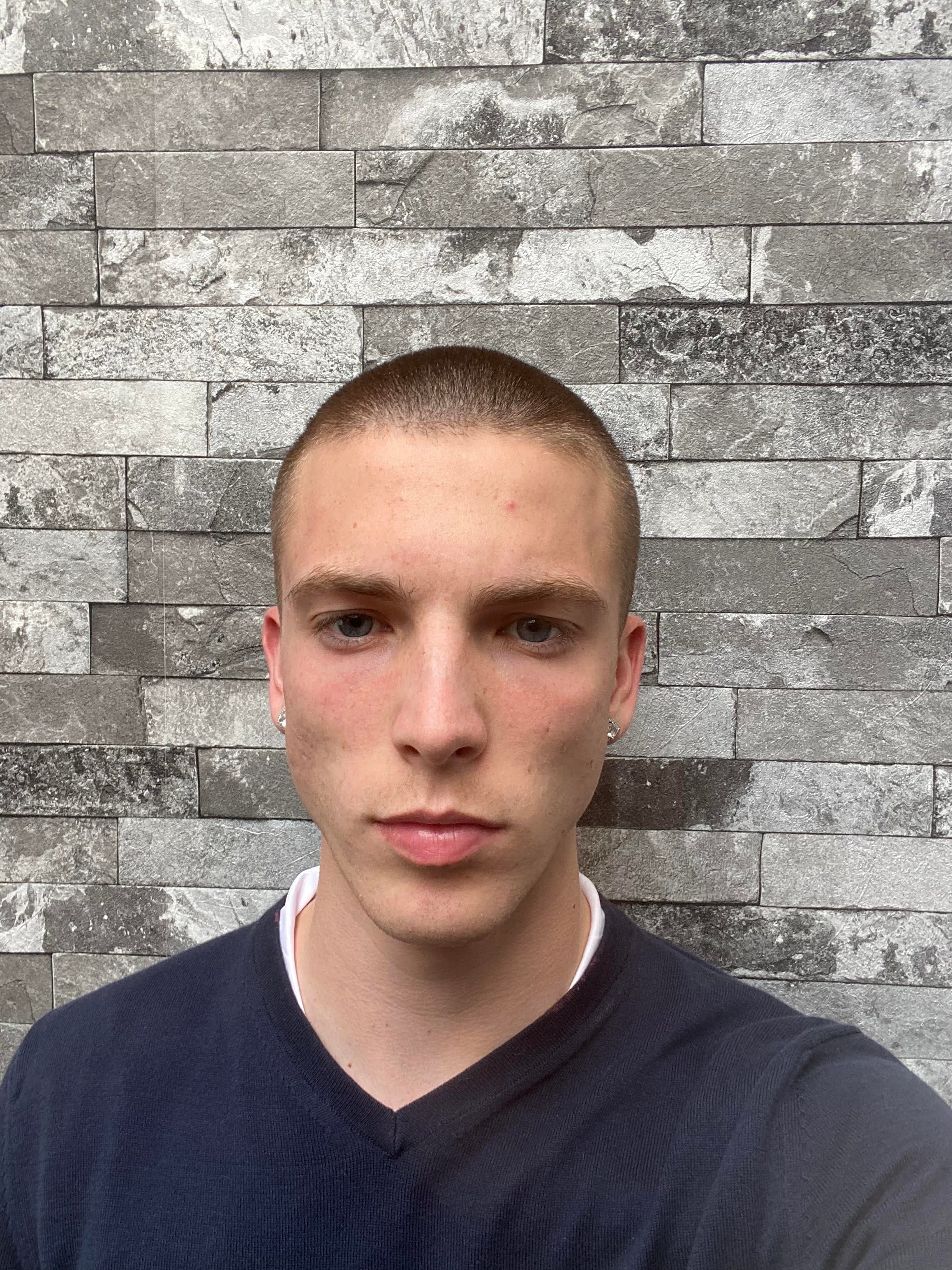About – Simon Massy – Medium
