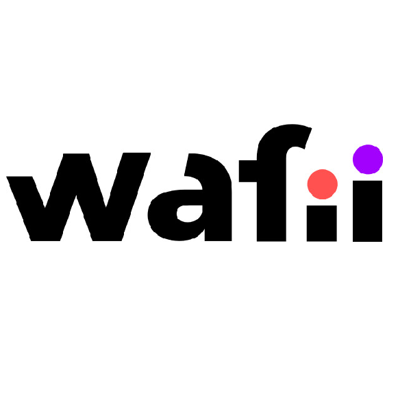 Wafii Mental Health Services – Medium