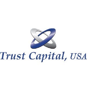Trust Capital USA – Medium