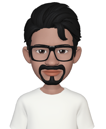Sai Kiran – Medium